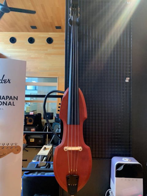 商品紹介 - ドクターMusic